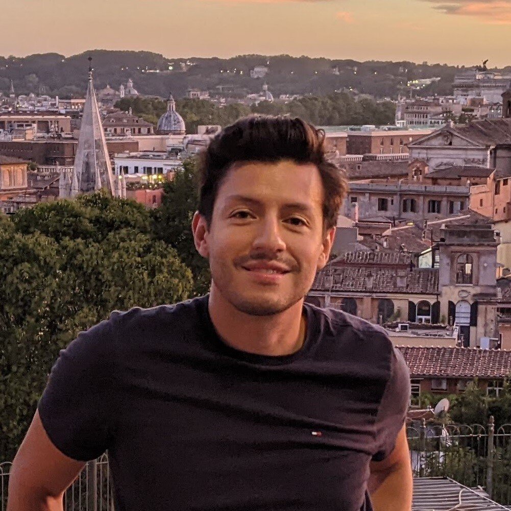 ILSC Education Group | Meet Our Team